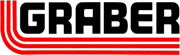 O Grupo Graber no Brasil | História e Inovação em Segurança